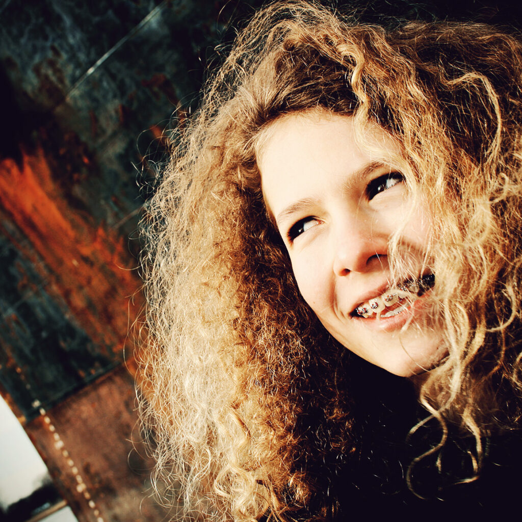 Puberty | Growing Up | Health for Teens