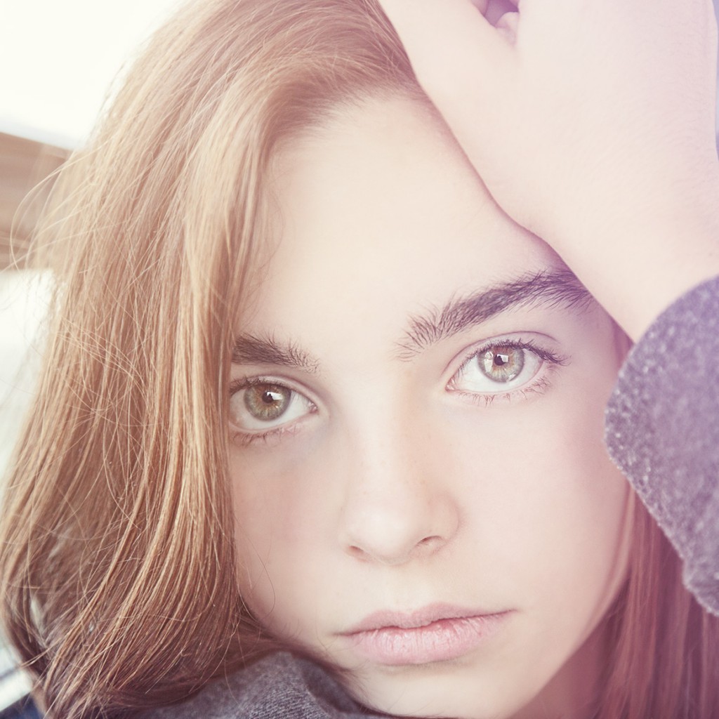 Exploitation | Relationships | Health for Teens