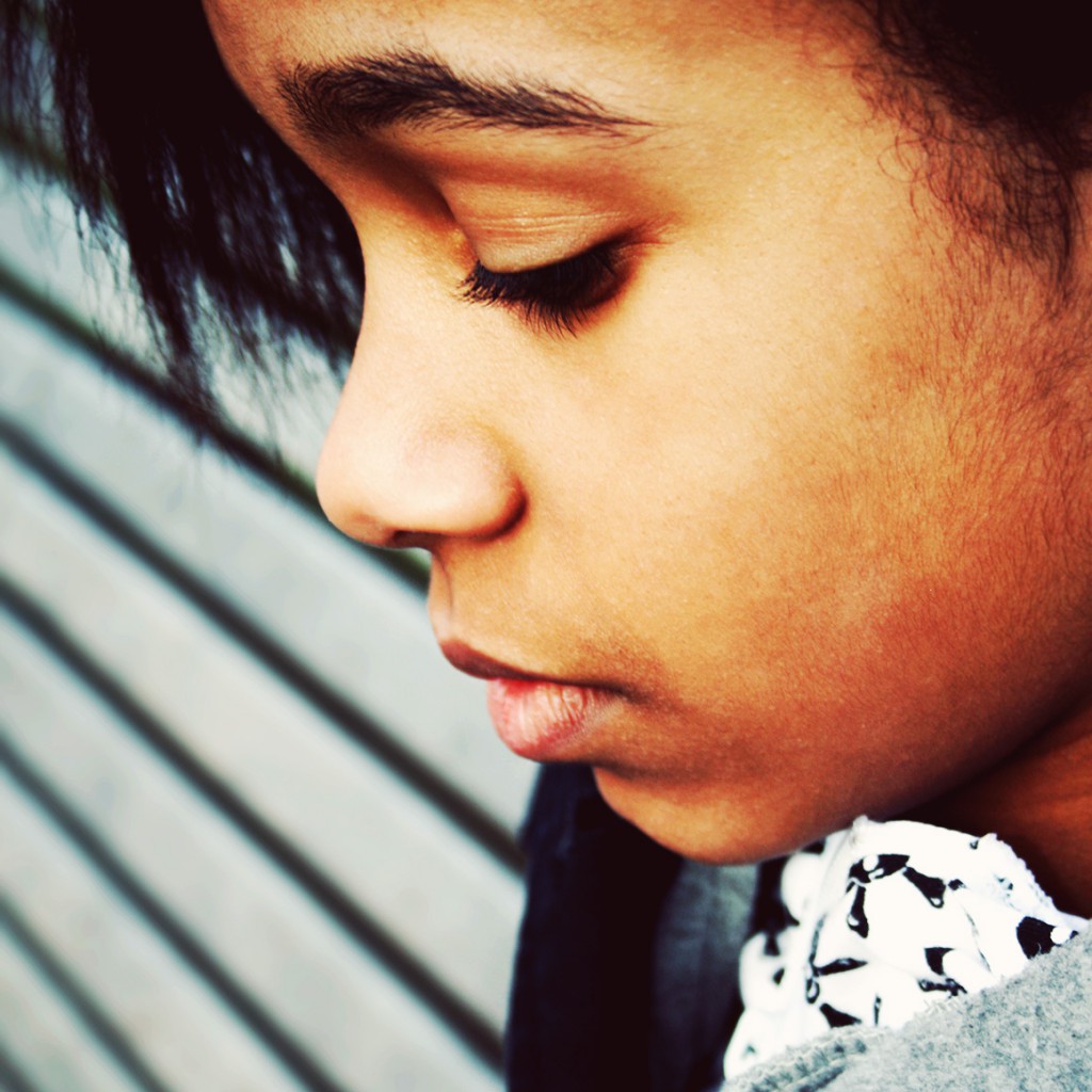 Low mood | Feelings | Health for Teens