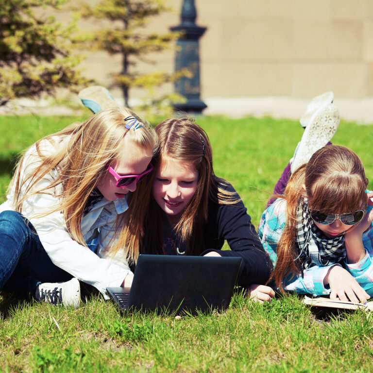 Devon Sexual Health Health For Teens Devon